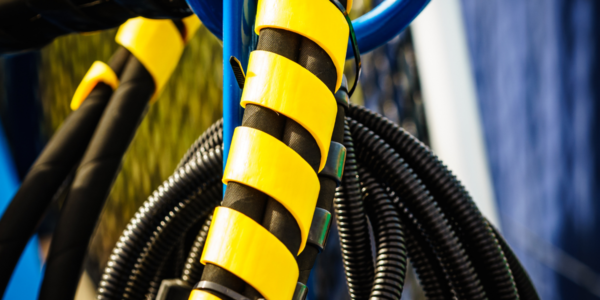 Blog_Post_Cover_1200x600_crop_center.png?v=1729692424