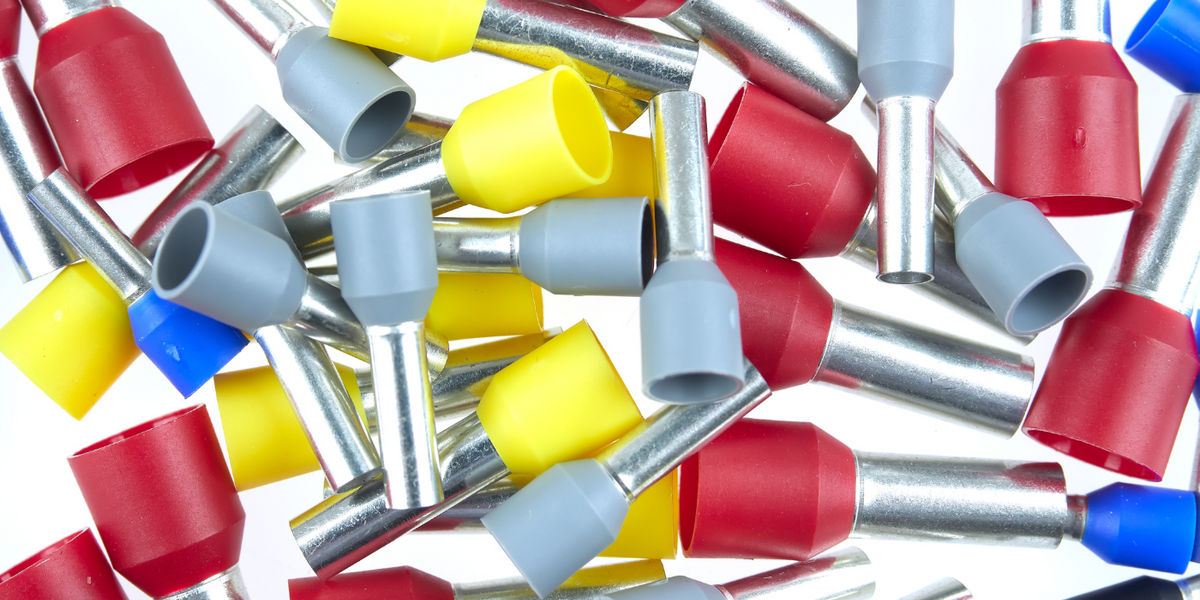 Top 5 Industries That Rely on Ferrules | Ferrules Direct