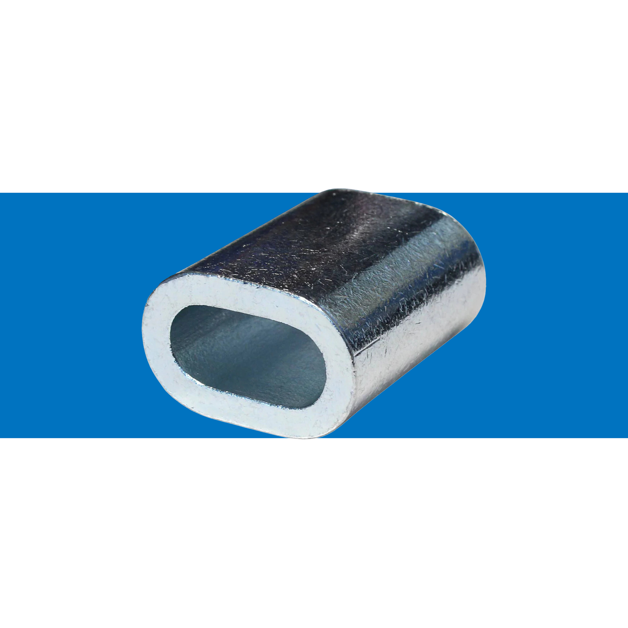 Ferrules Direct Blog – Translation missing: en.general.meta.tags