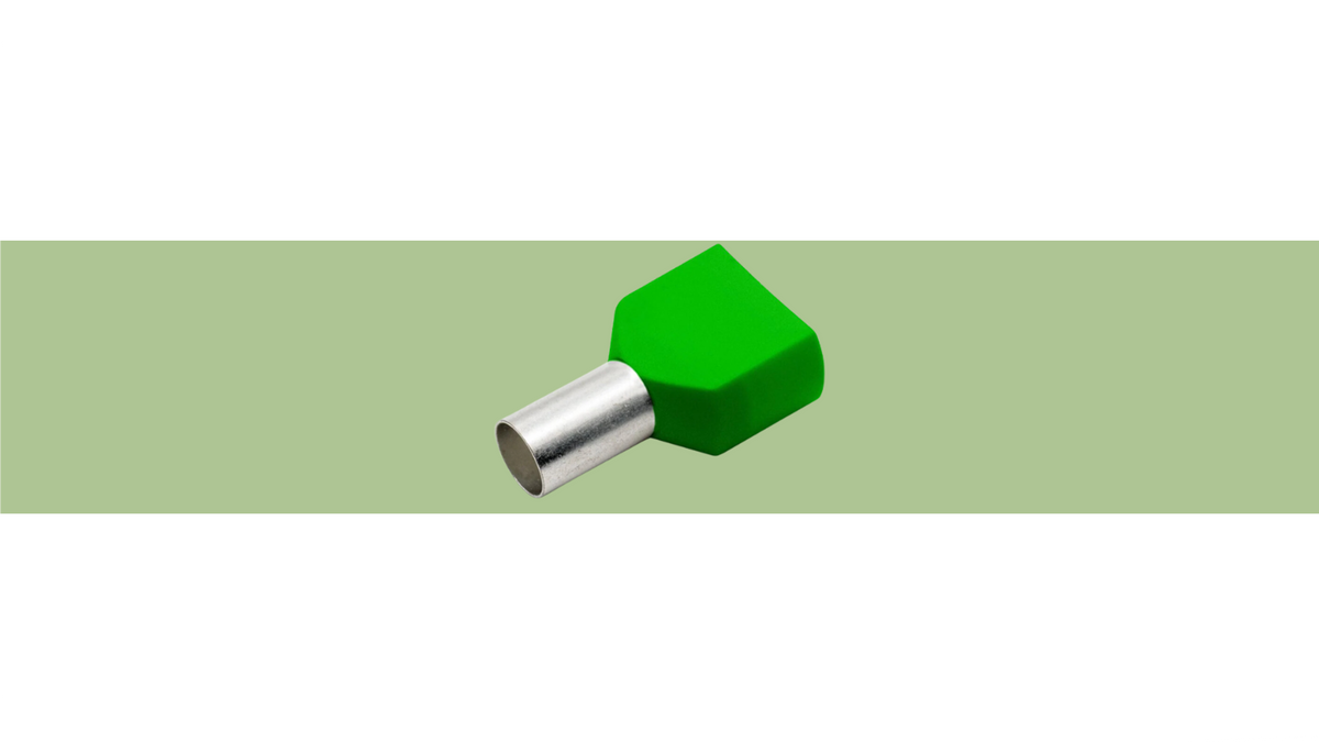 5 Common Mistakes To Avoid When Using Wire Ferrules | Ferrules Direct