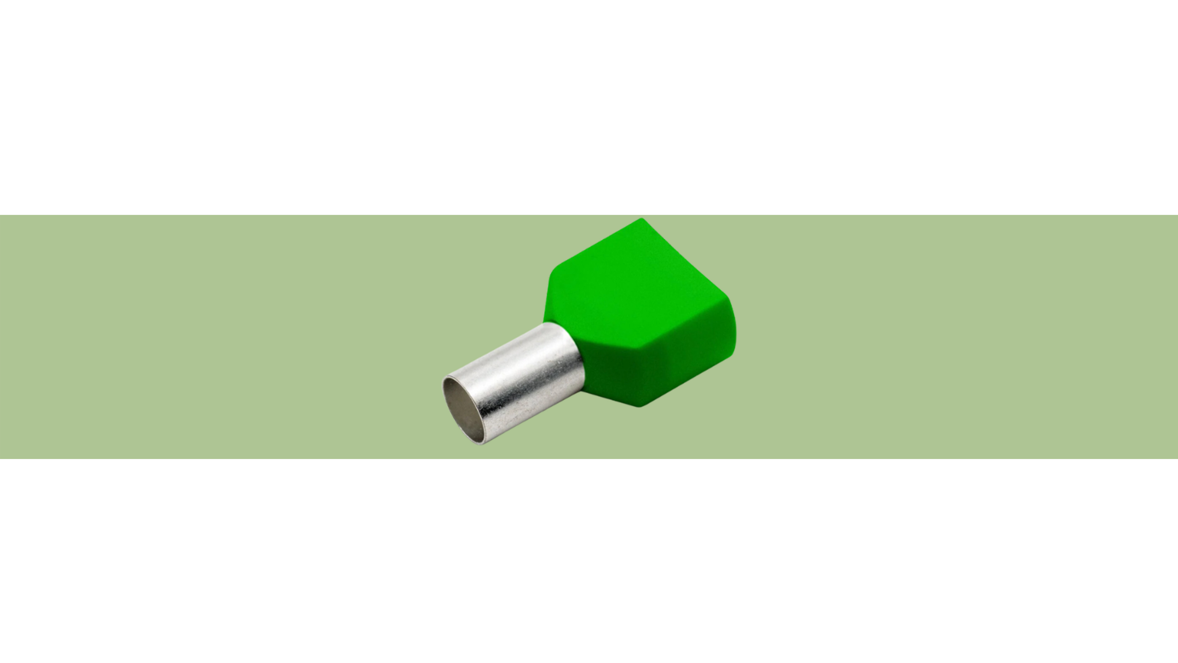 5 Common Mistakes To Avoid When Using Wire Ferrules | Ferrules Direct