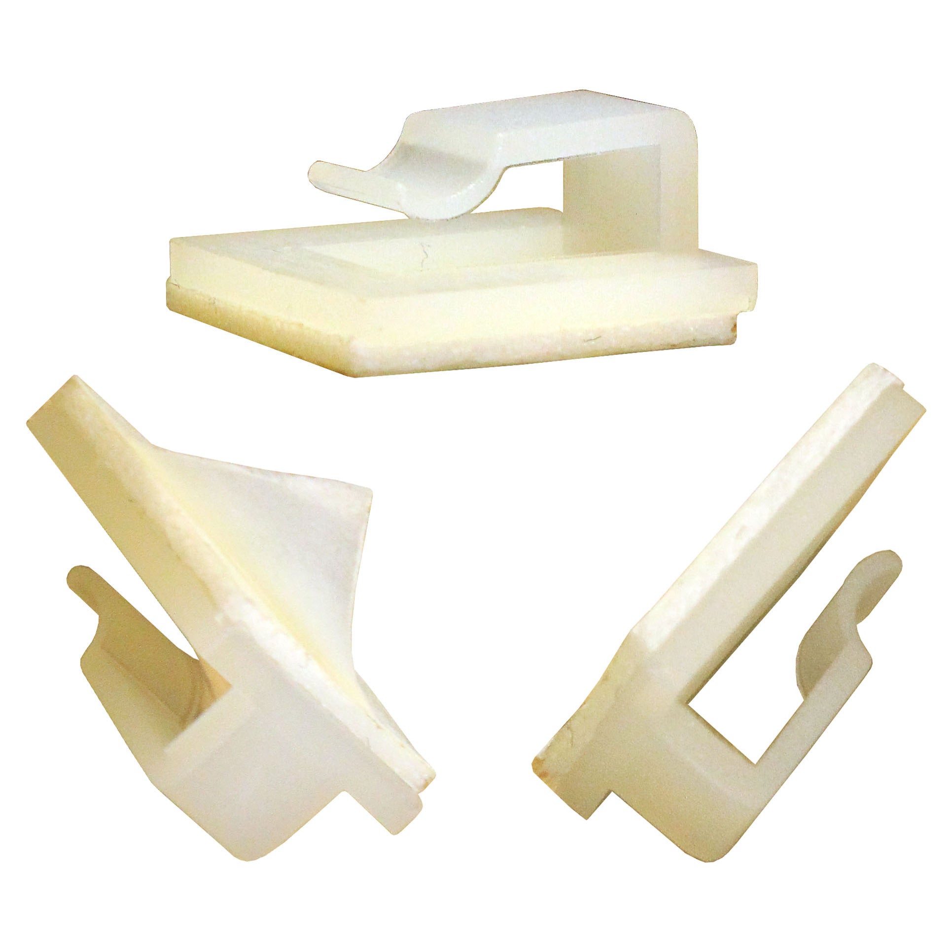 Everything Else! | Ferrules Direct