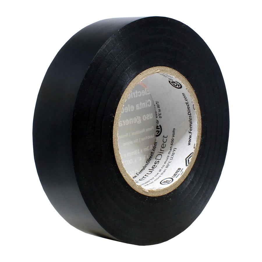Adhesive Tapes | Ferrules Direct