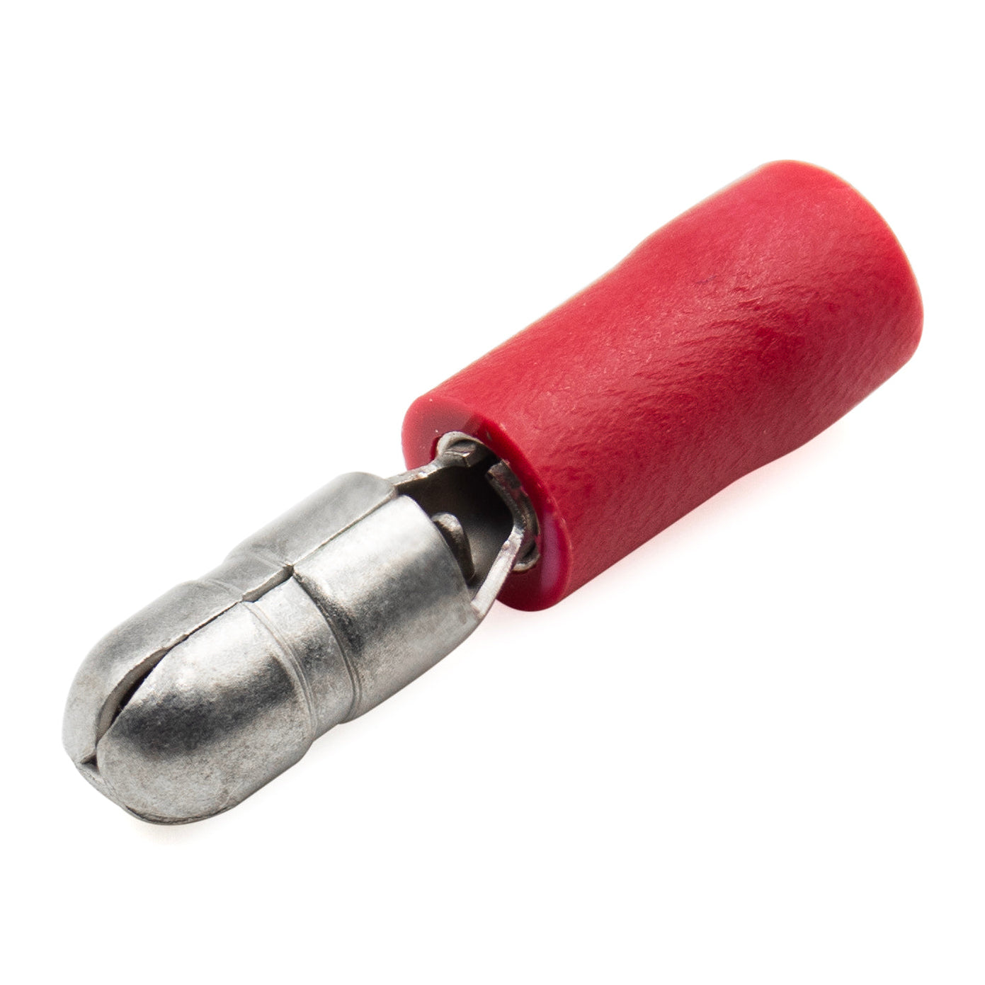 Beaded Loop Fasteners
