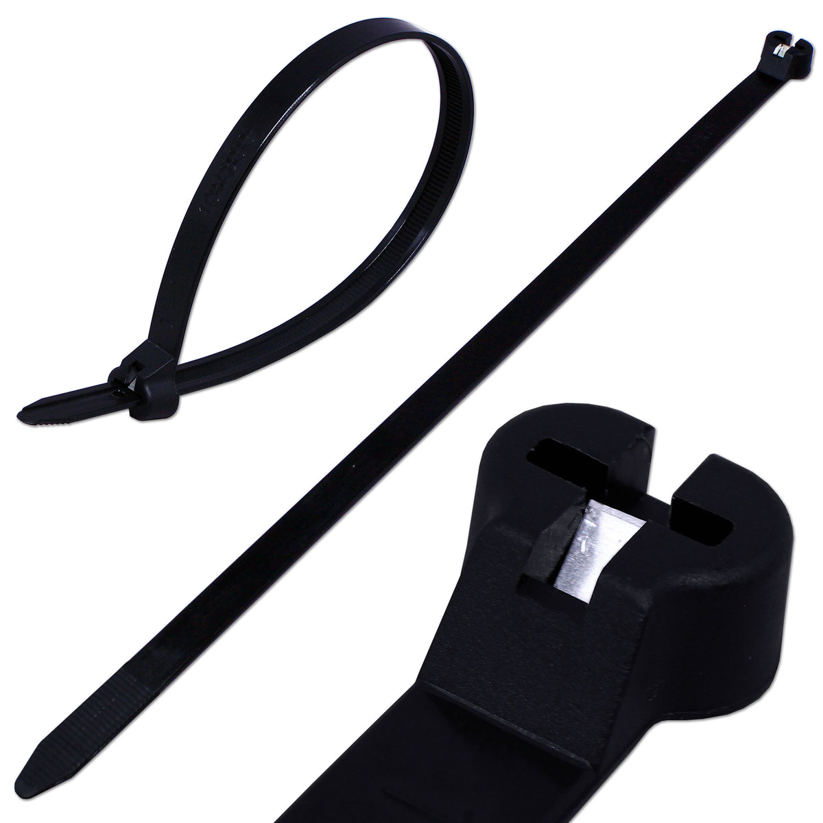 cable-ties-ferrules-direct