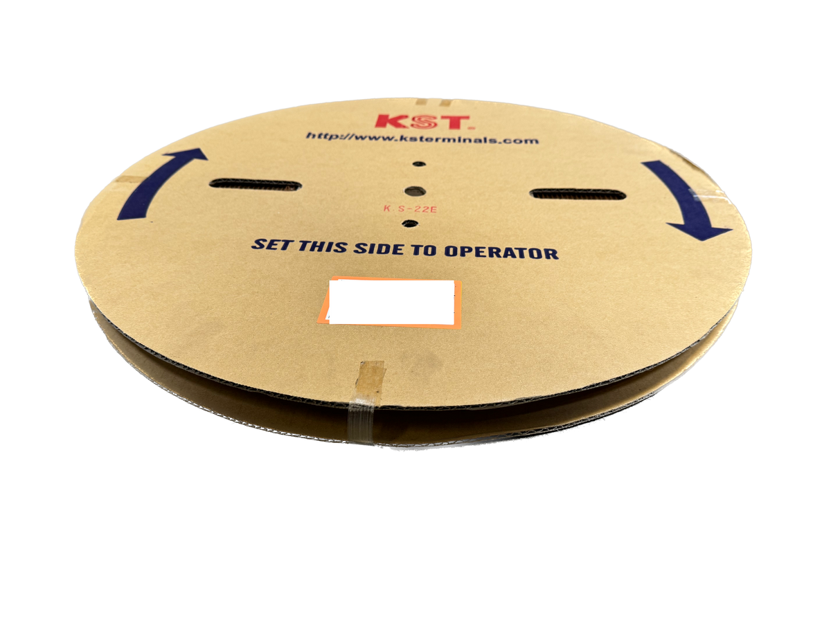 BMC2ST - 16 to 12 AWG KST Powerpole Style Modular Battery Connectors ...