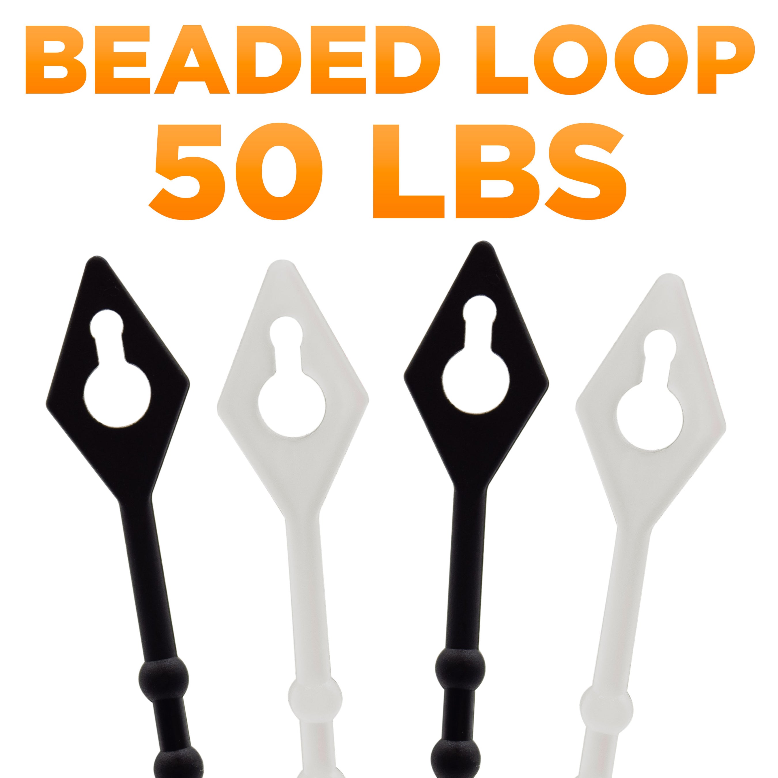 Cable Ties | Ferrules Direct