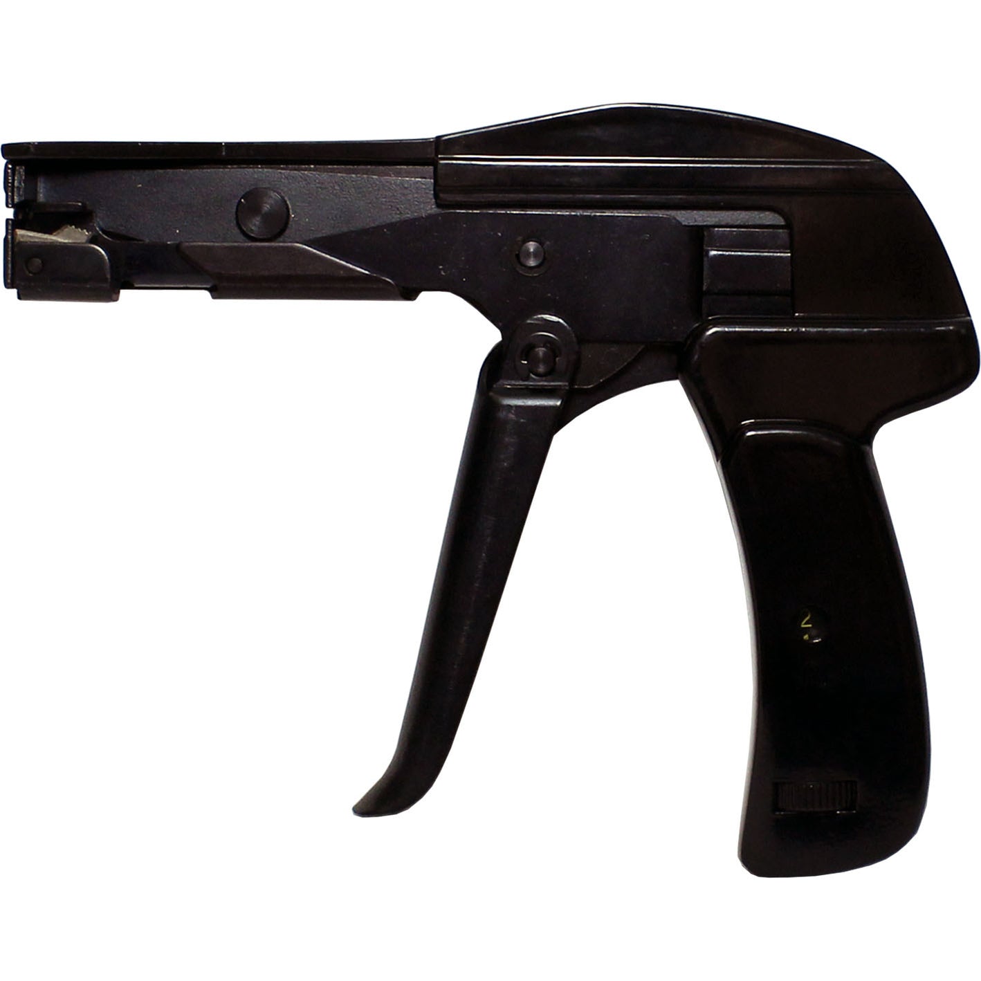 Tool Collections | Ferrules Direct