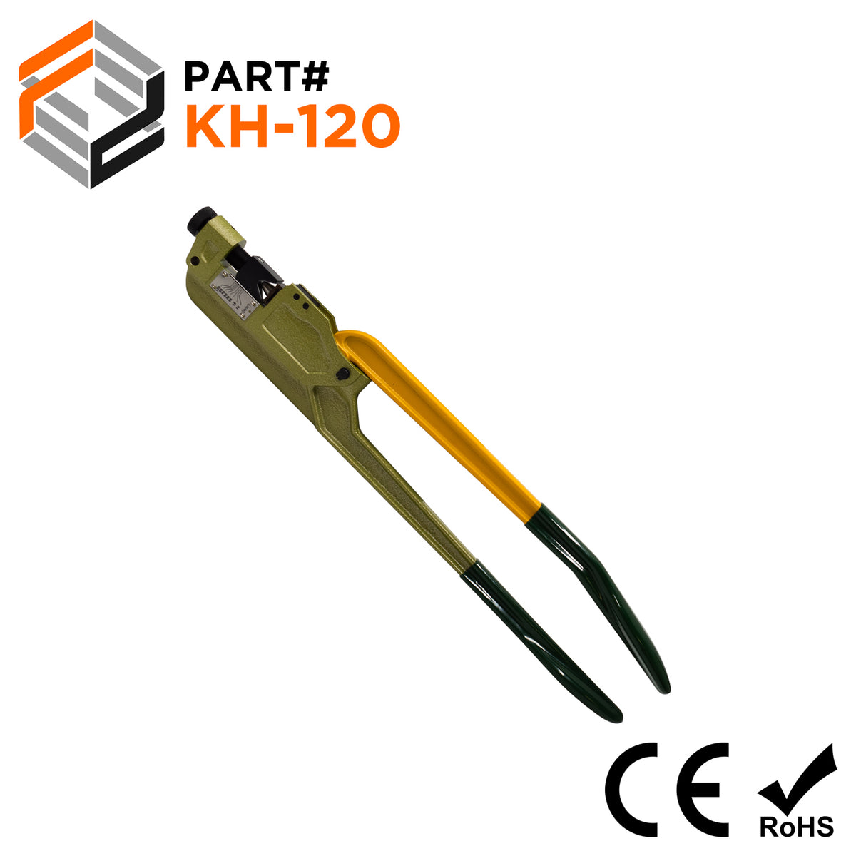 KH-120_Category_1200x1200.jpg?v=1768423260