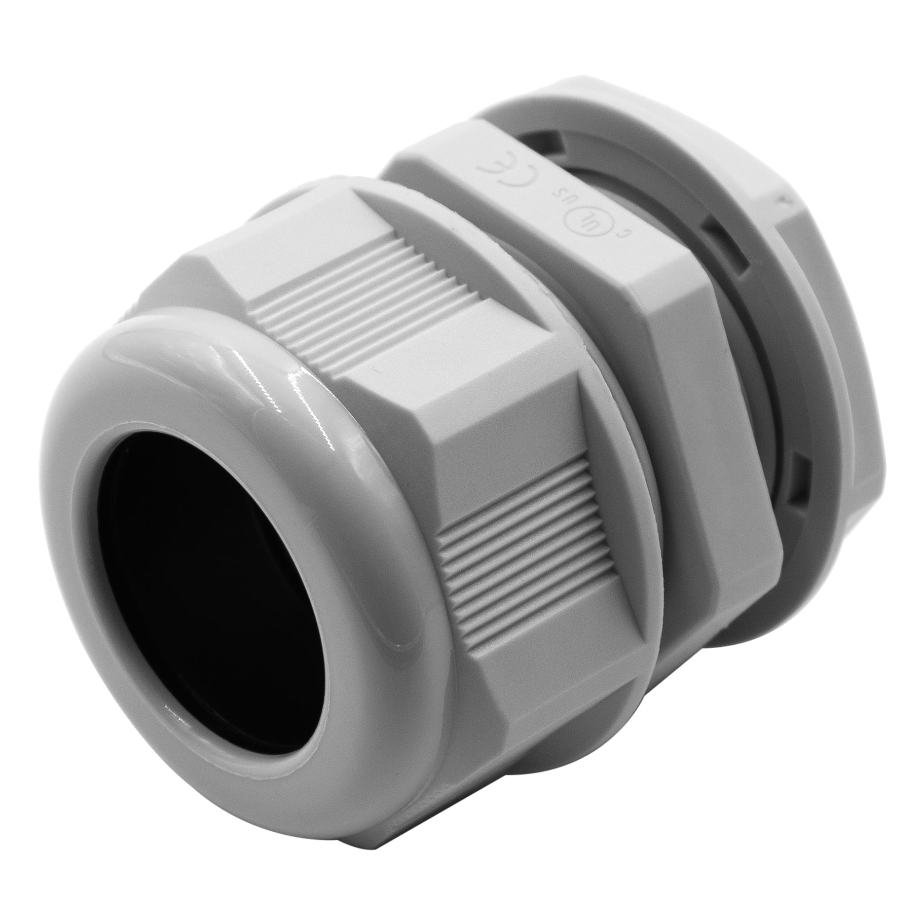 Cable Glands | Ferrules Direct