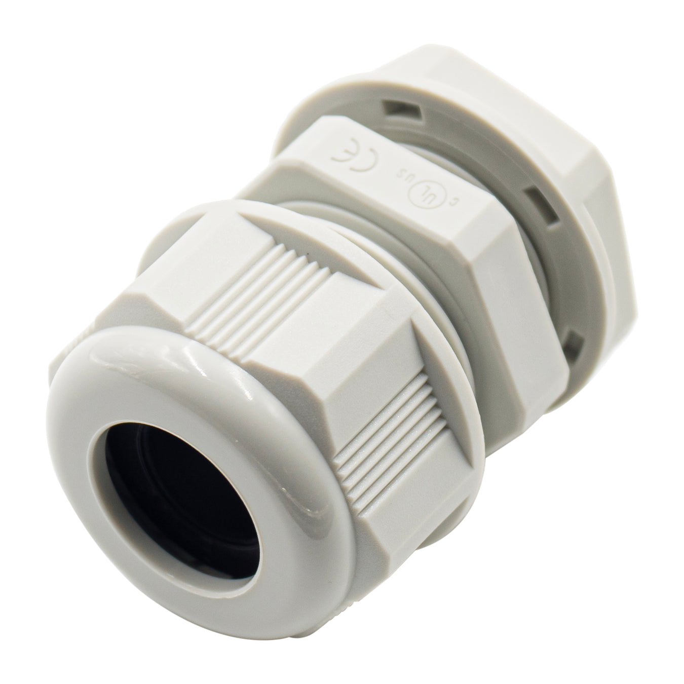 Cable Glands | Ferrules Direct