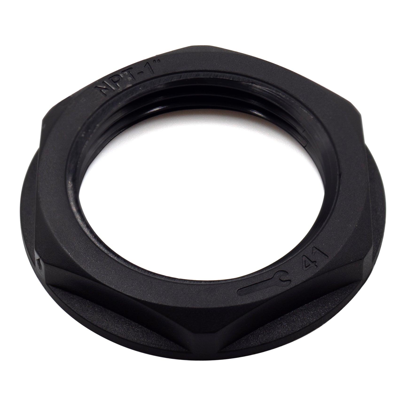 Cable Glands | Ferrules Direct