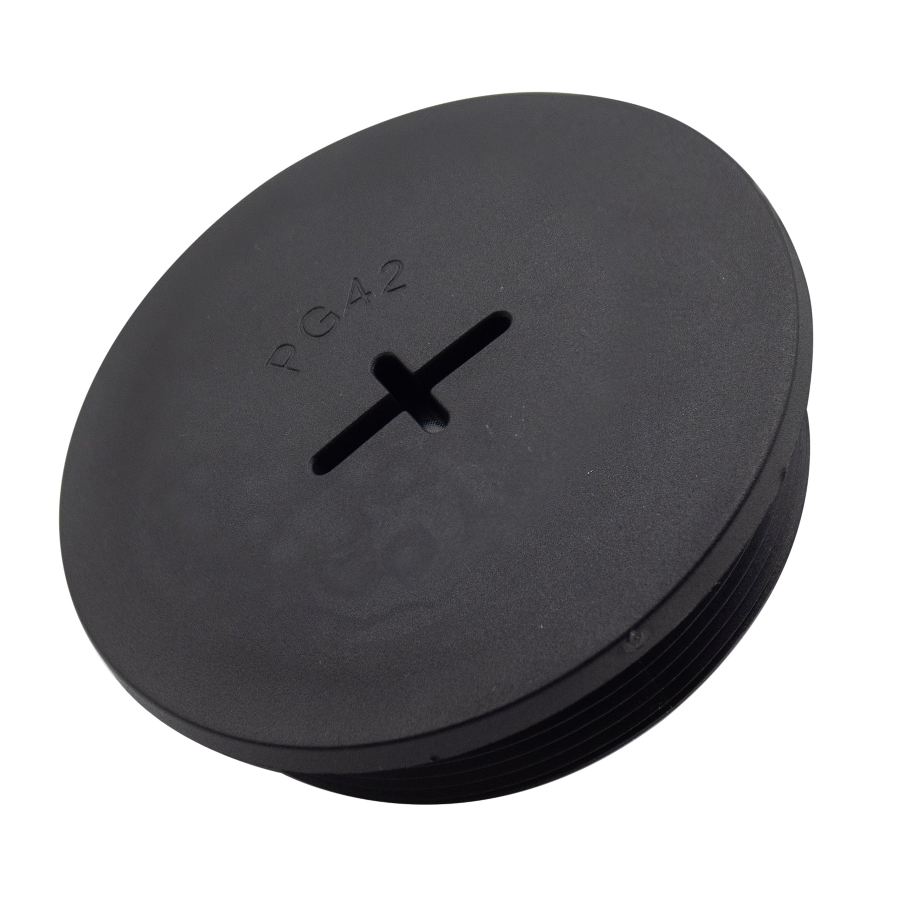 Cable Glands | Ferrules Direct