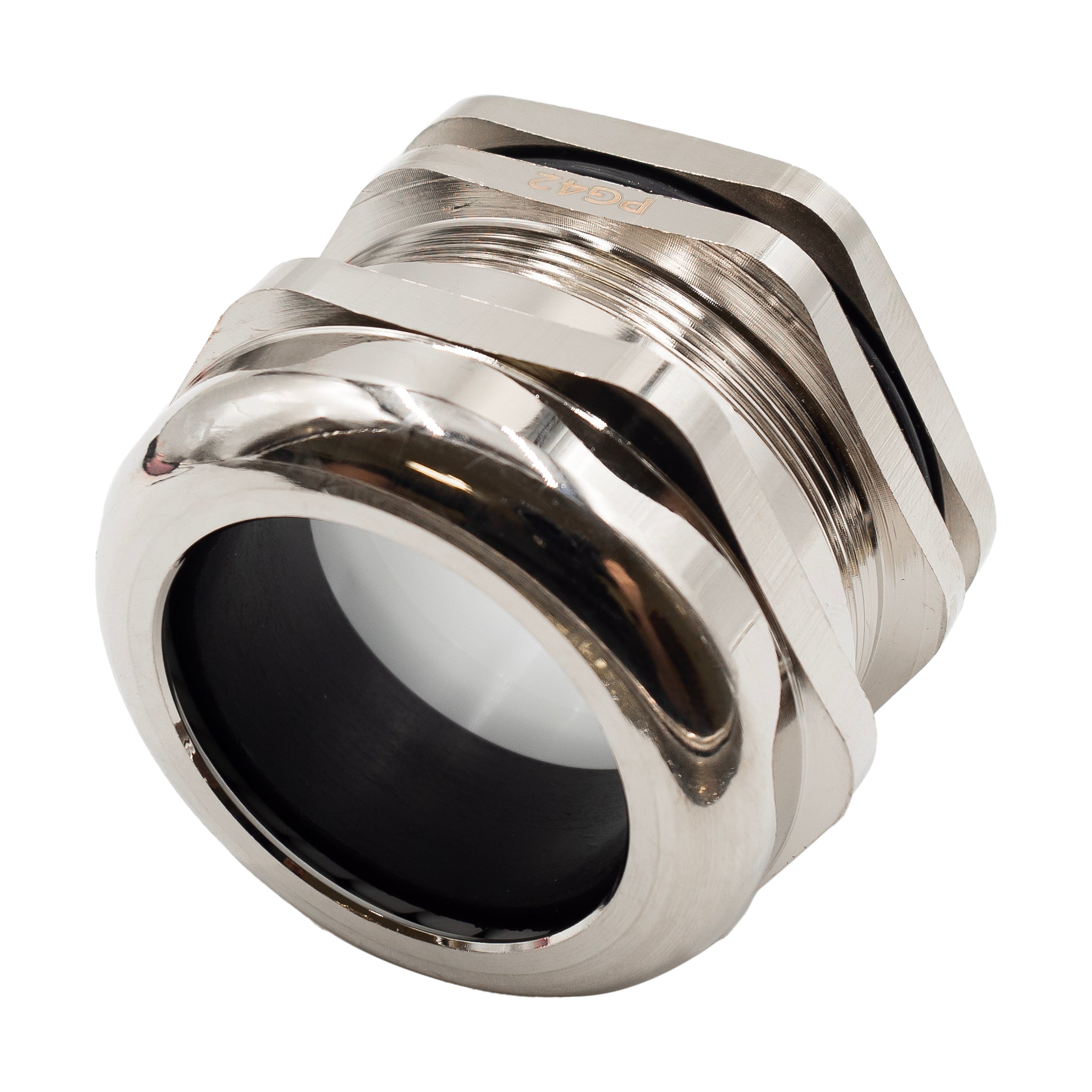 Cable Glands | Ferrules Direct