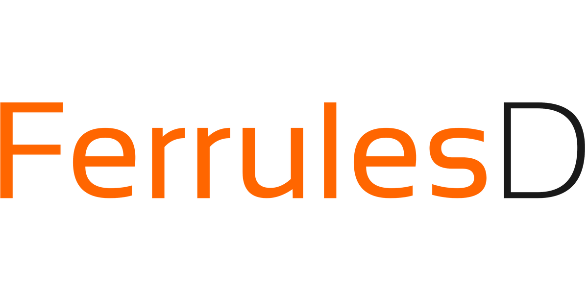 Double Push Button Switches | Ferrules Direct