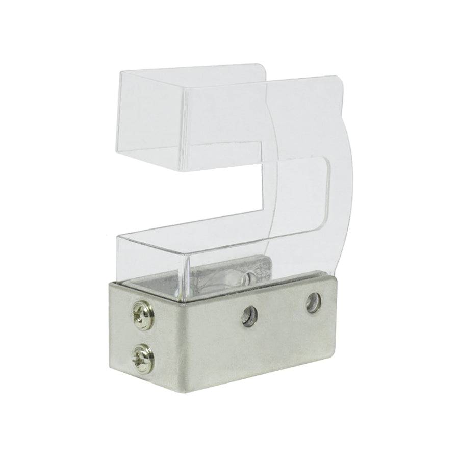 FD110-Guard - Replacement Guard for FD110K - 1/ea. | Ferrules Direct