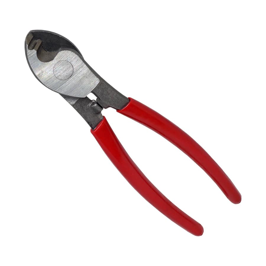 FD22CC - Cable Cutter - Up to 25mm2 | Ferrules Direct