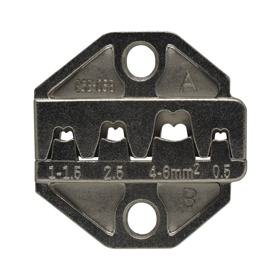 Electrical Wiring Tools & Tips / Mostly Packard 56 Series Connectors ...