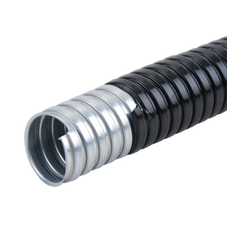 Flexible Conduit