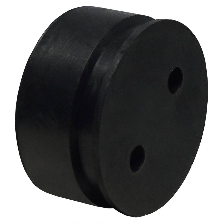 Multiple Hole Cable Gland Seals, Sizes: NPT1", PG29, M32, 2-Hole x 4 ...