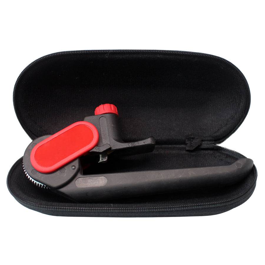 PG5 - Longitudinal Cable Slitter, Stripping Diameter: 8 to 30mm, 1 ...