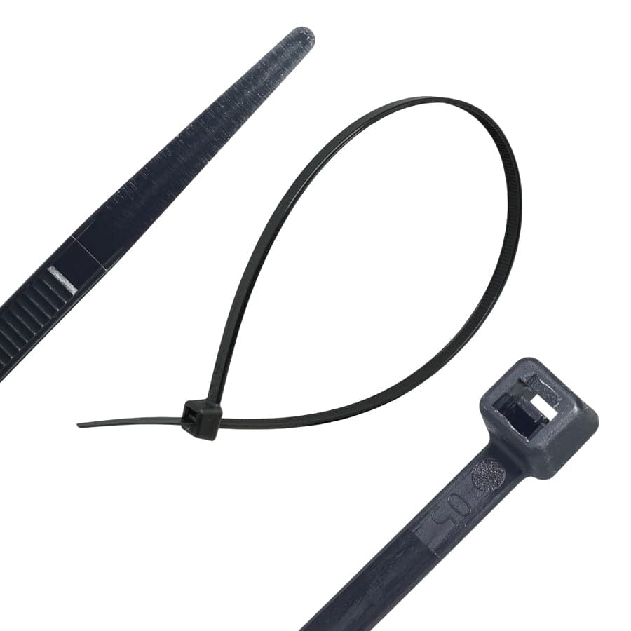 Cable Ties | Ferrules Direct