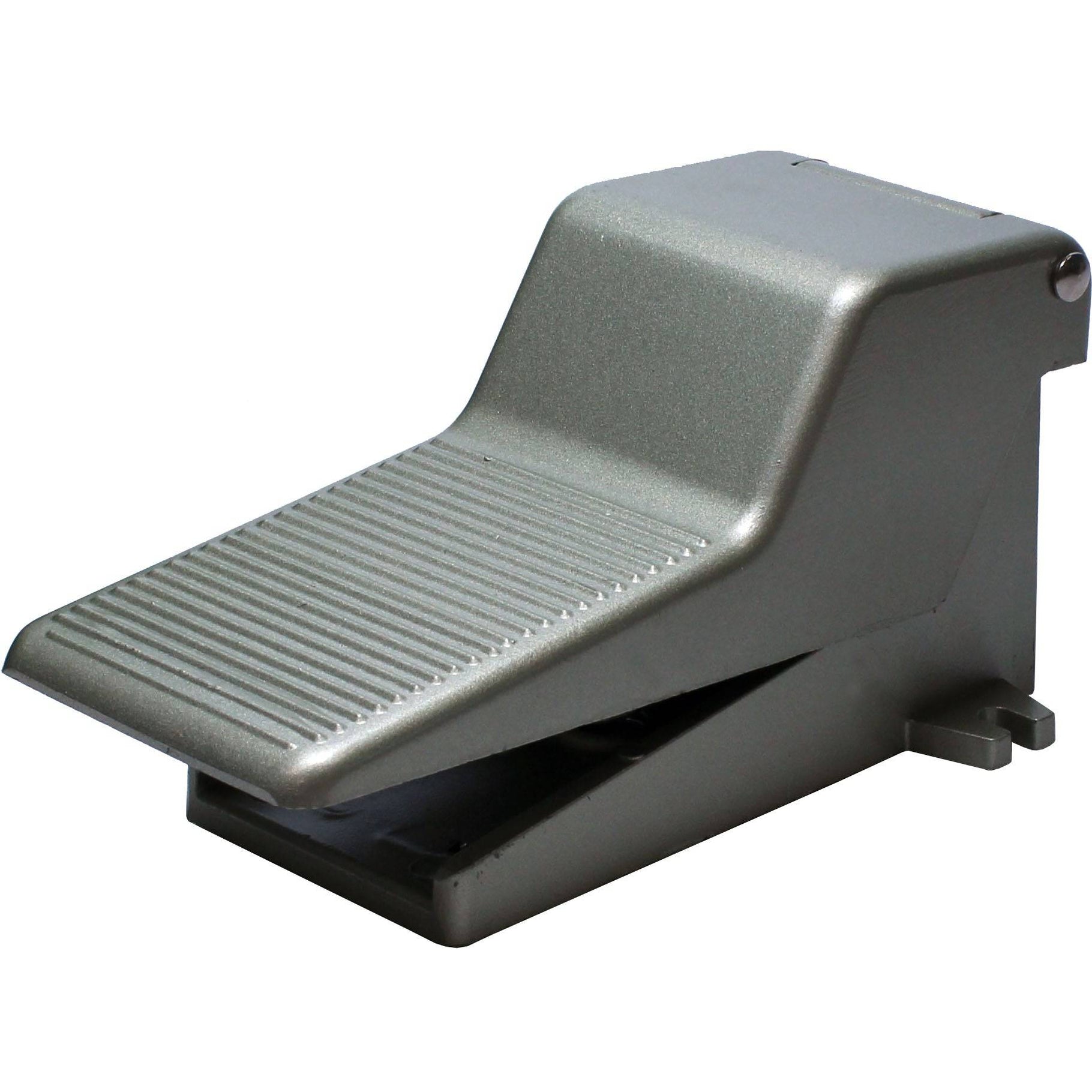 FD120K - Pneumatic Press for Ferrules - Square Profile - 24 AWG ...