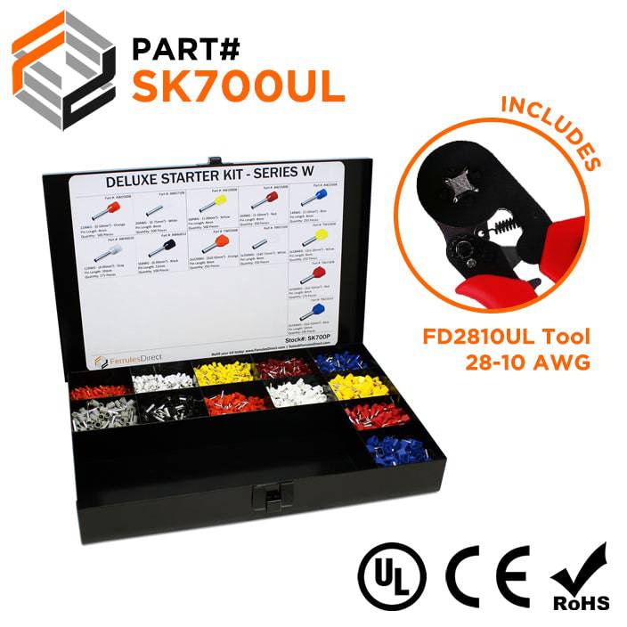 SK700UL_Category_1200x1200.jpg?v=1706810795