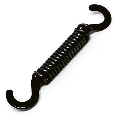 SP100T - Replacement Upper Tension Hook Spring | Ferrules Direct