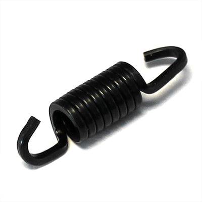 SPCUL1 - Replacement Main Tension Spring for FD2810UL | Ferrules Direct